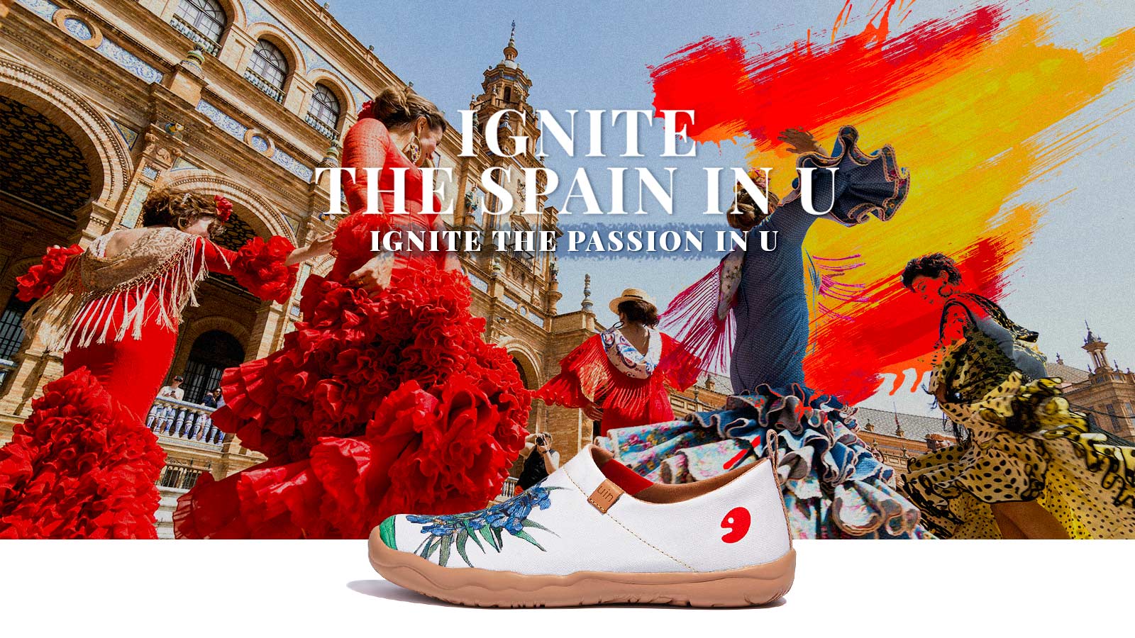 Size Chart | UIN Footwear – DE UIN Footwear